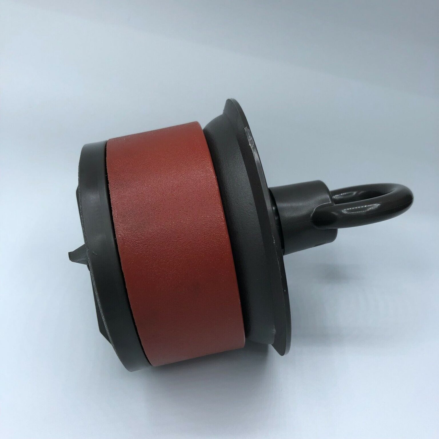 JackMoon Blank Duct Plug, Part No: JM-BLA-40D402U (377850), Size: 4.00 ...
