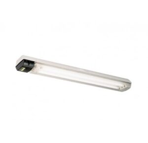 CEAG ELLK 92036/36 NIB Ex-Emergency Fluorescent Light, Part No: CG ...